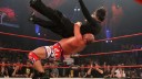 5 FAKE Wrestling Moves That Will Help You Win A REAL Fight ...