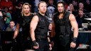 This Post About The Shield Will Break Your Heart Over And Over Again ...