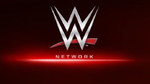 New Show Debuting On The WWE Network This Week - StillRealToUs.com
