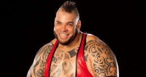 Brodus Clay On His Relationship With Vince McMahon - StillRealToUs.com