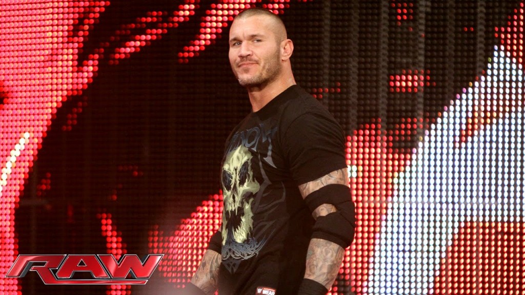 If WWE Brings Back The Brand Split, Who Should Go Where ...