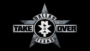 New NXT Tag Team Champions Crowned At NXT TakeOver: Dallas ...