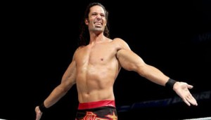 Adam Rose Says He's Retiring From Wrestling This Year, Big E Reunites ...