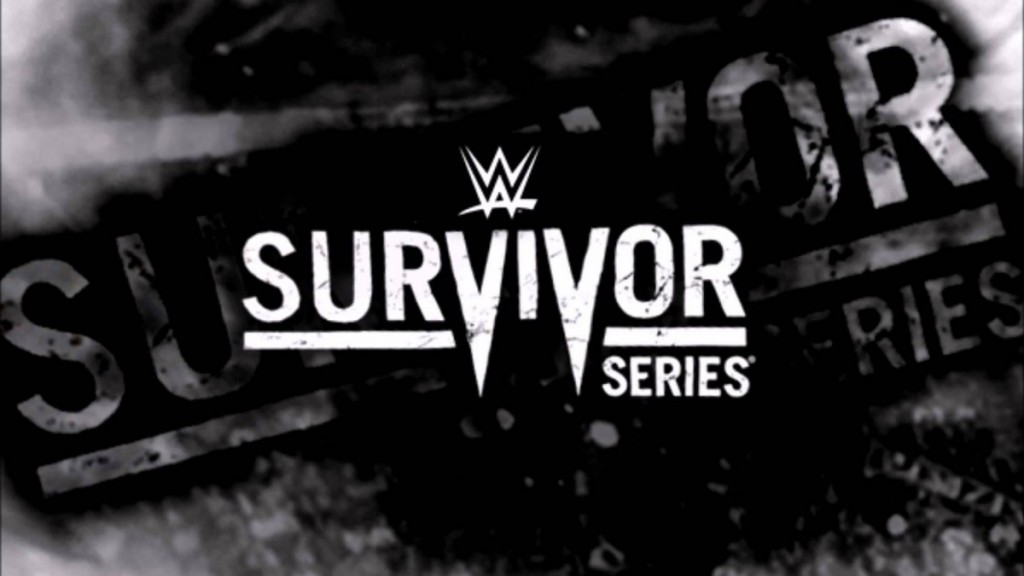 10 Incredible Facts About Survivor Series - StillRealToUs.com