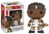 Funko Unveils More New Day Pop Vinyl Figures - StillRealToUs.com