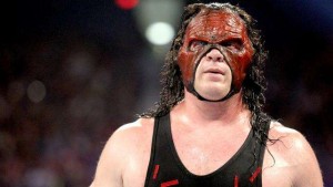 The Real Reason Why Kane Hasn’t Been Appearing On WWE TV