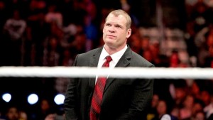 Kane Officially Announces He Is Running For Mayor Of Knoxville TN ...