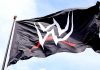 AJ Styles' WWE Entrance Music Was Originally Meant For Another Former ...