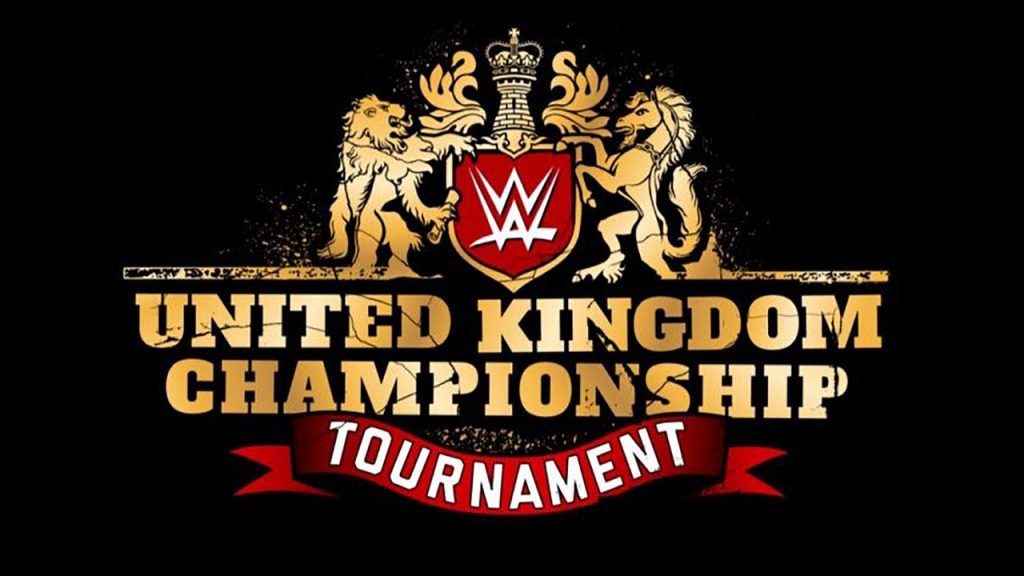 WWE Appoints General Manager For UK Brand