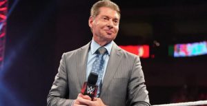 WWE Stars Who Attended Vince McMahon's Birthday Party Revealed