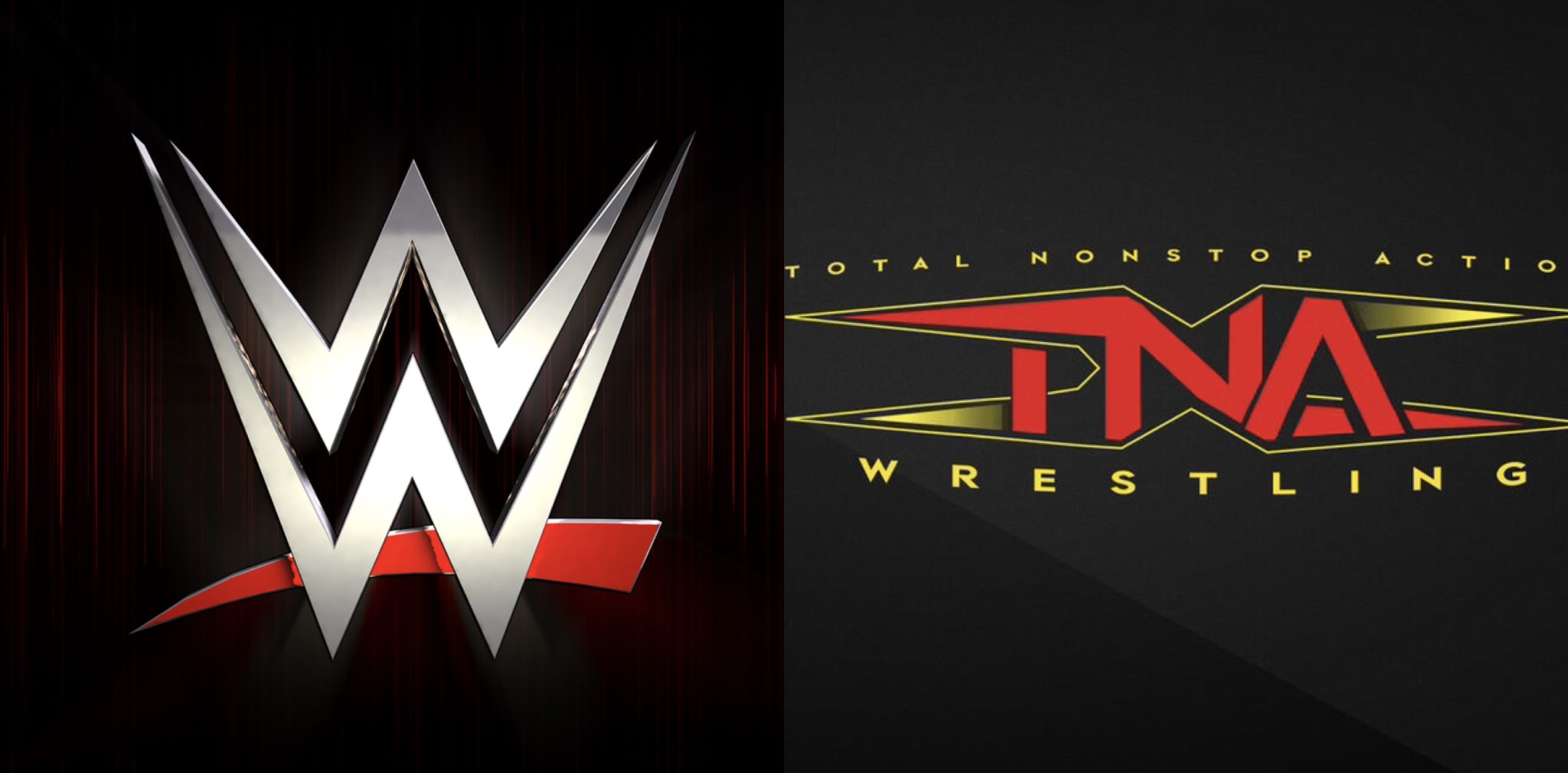 Length Of WWE's Partnership With TNA Wrestling Revealed