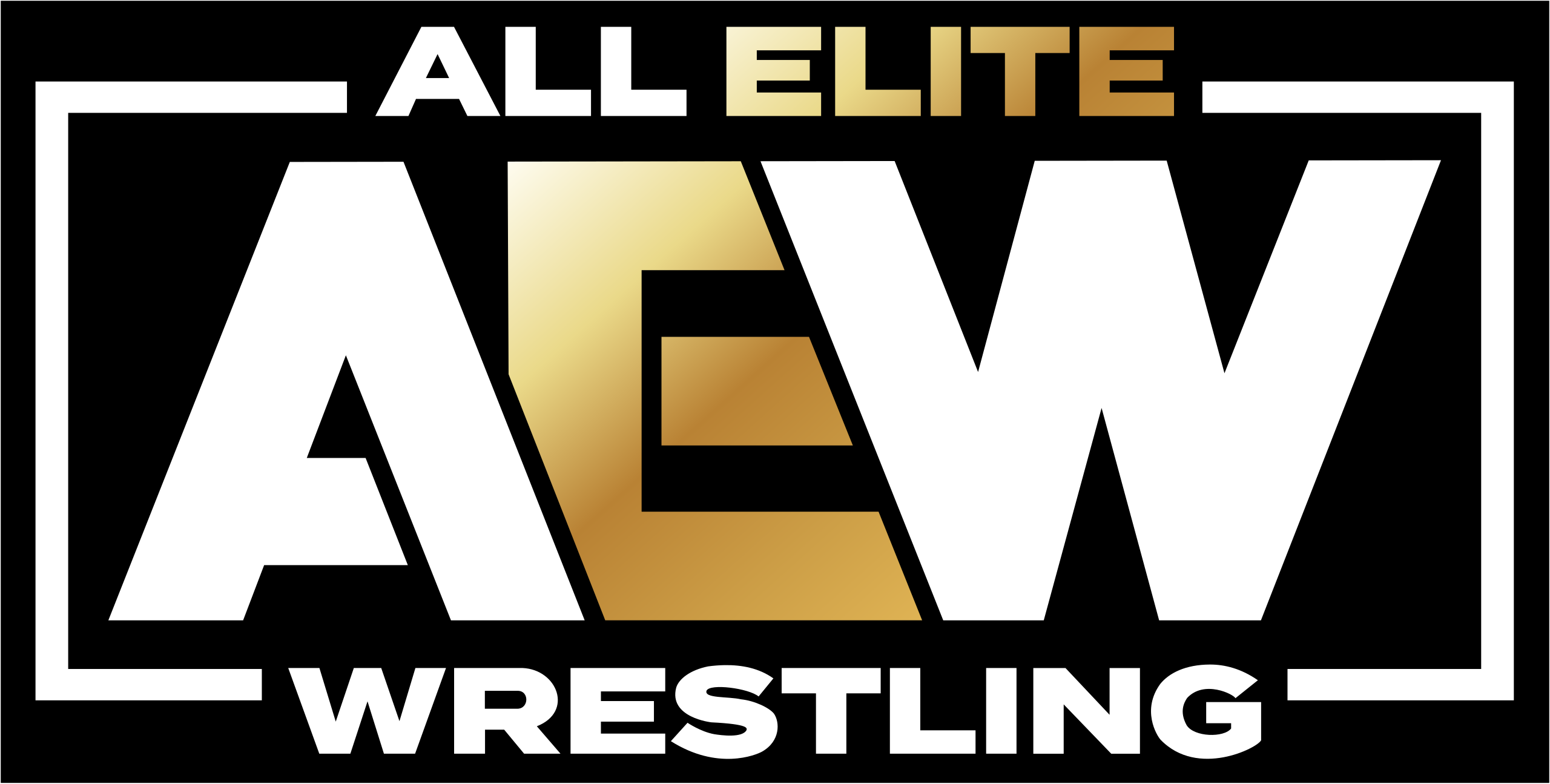 AEW Star Leaving The Company AEW Star Leaving The Company